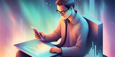 The Power Of Pandas Your Ultimate Guide To Data Analysis In Python