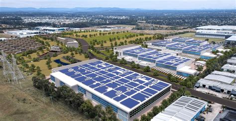 Quinbrook Infrastructure Partners