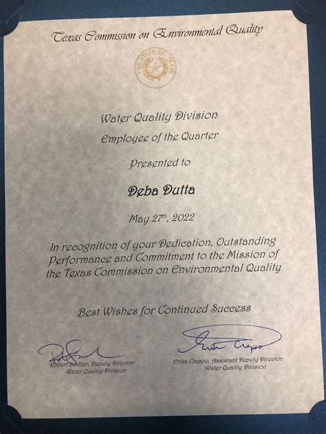 Deba Dutta Ms Pe Posted On Linkedin