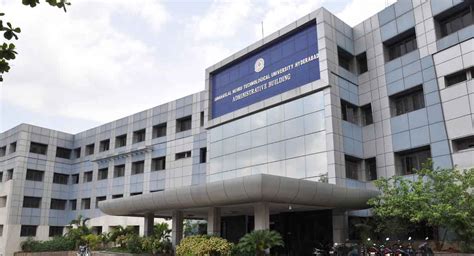 Jntu Hyderabad Mandates Python Language Telangana Today