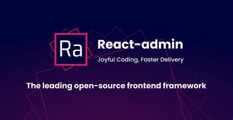 manohar kumar singh on linkedin react admin