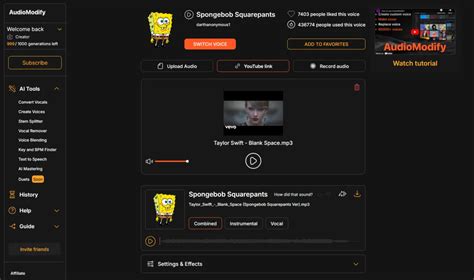 Can Chatgpt Listen To Audio Files
