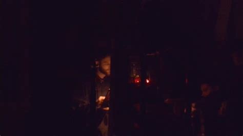 Празнично бденије Свети Јован Богослов 2024 Youtube