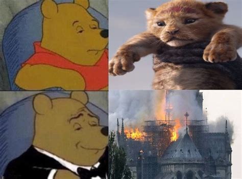 Disneys Taking This Whole Live Action Argument Way Too Far R Dankmemes