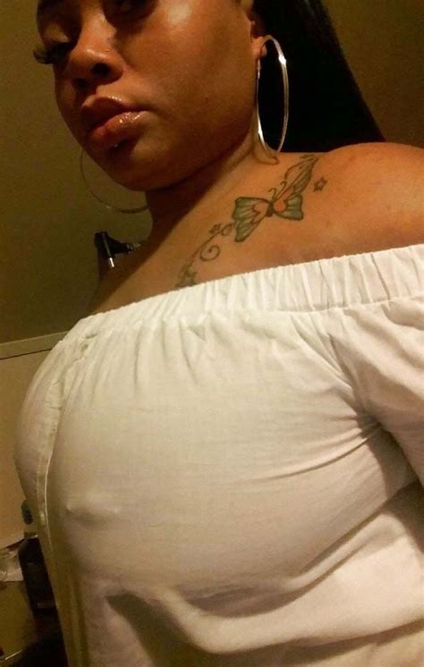 Ebony Thicky Selfie Shesfreaky