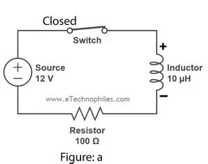 Flyback Diode What Is It Used For How Does It Work