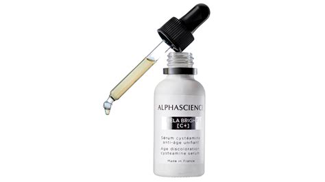 8 Fresh Beauty Finds to Incorporate into Your Spa | American Spa