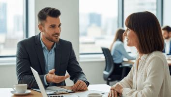 8 Sales Closing Techniques That Actually Work Sparrowcrm
