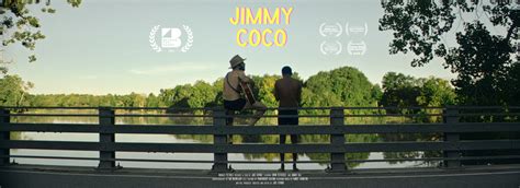 Jimmy Coco Filmfreeway