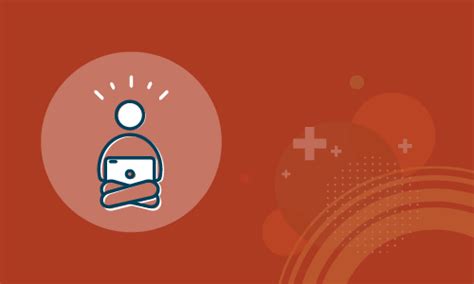 MAP Growth And MAP Reading Fluency Foundations Online NWEA MAP Growth And MAP Reading Fluency Foundations Online NWEA