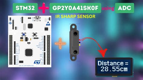 Esp32 Spi Tutorial Part 1 Configure And Transmit