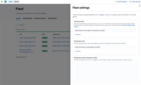Deploy Eck Update 1 Justin Lim