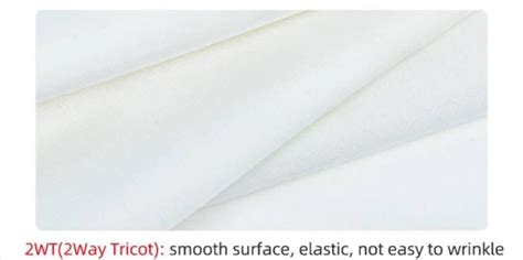 Preorder Helluva Boss Vassago Body Pillow Dakimakura Pillow Case Etsy