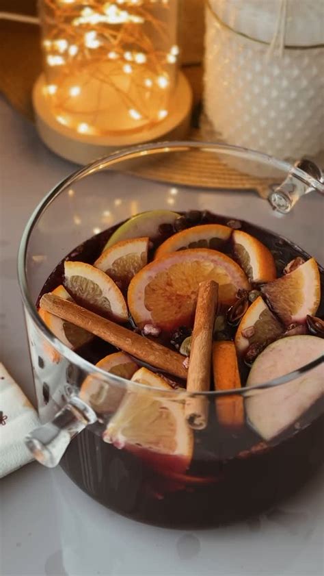 Нутриціолог • Рецепти та раціони для схуднення • Оля Пінс Ще один смачний спосіб приготувати