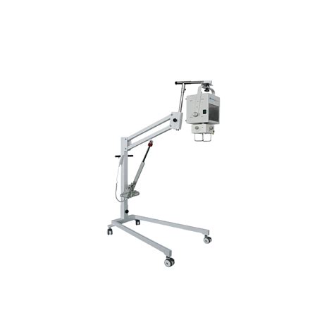 X Ray Machine X Ray Machine Supplier