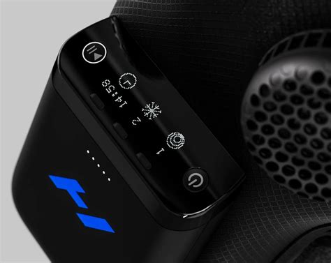 2 Accelerate Healing