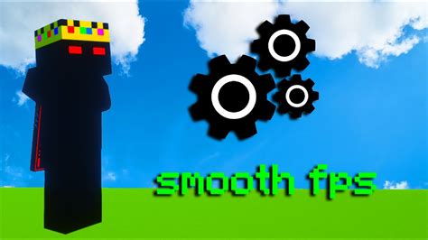 Best Fps Boost Setting YouTube