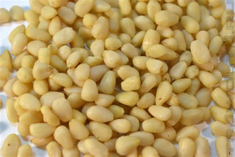 Кедровый орех полезные свойства Более 30 минералов и в 10 раз больше витаминов