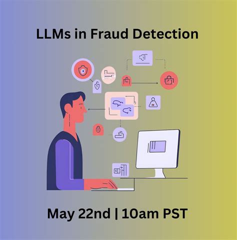 Vinija Jain On Linkedin Ai Fintech Frauddetection Machinelearning Ad