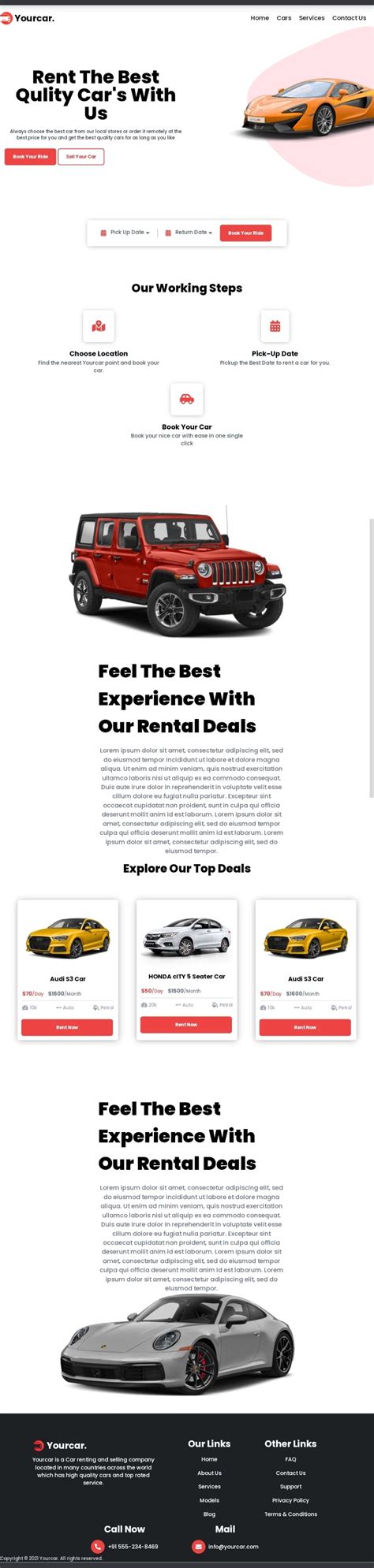 Ahmed A Hassan On Linkedin Javascript Reactjs Css Programming Html