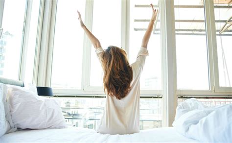 Where To Have Sex Ways To Make Space For Sex