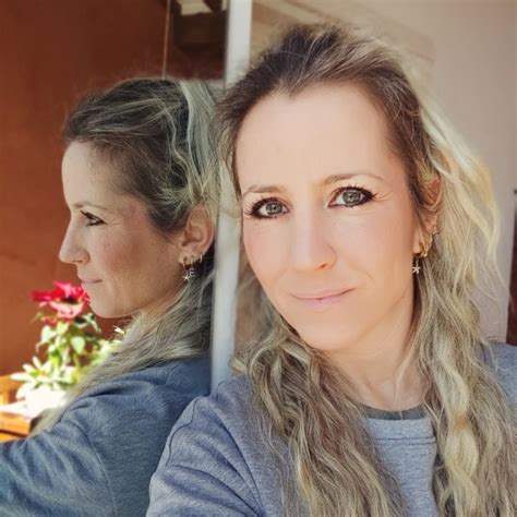 Dottssa Eva Talin Psicologa Psicologa Clinica Leggi Le Recensioni