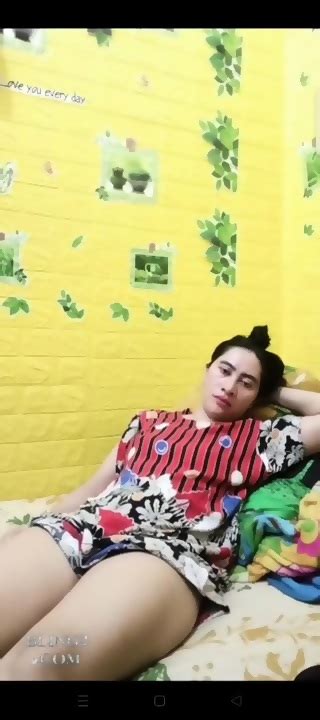 Tante Sabila Ngewe Kribo Indonesia Mnt