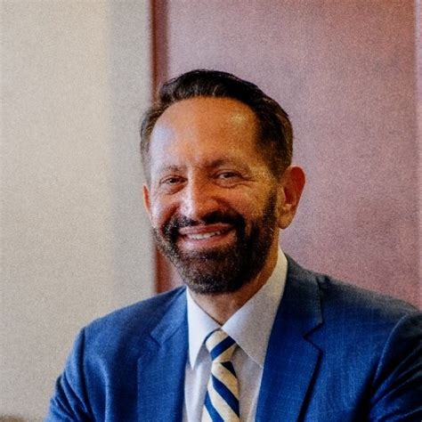 David Rascoe Senior Vice President Financial Advisor Morgan Stanley Linkedin