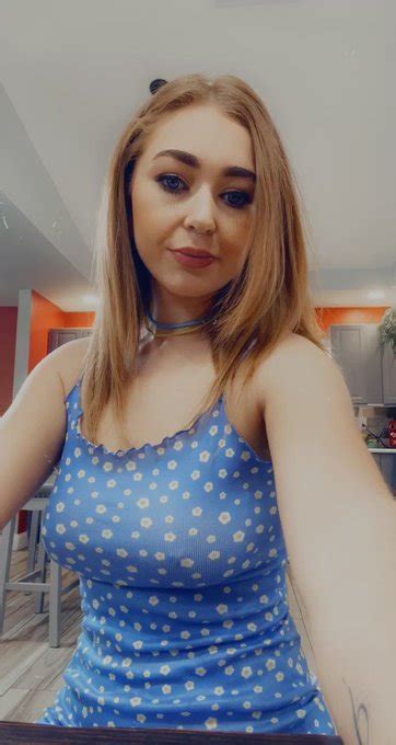 Tw Pornstars Callie Black Videos From Twitter