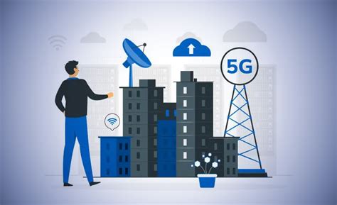 Telecom Verisoftware