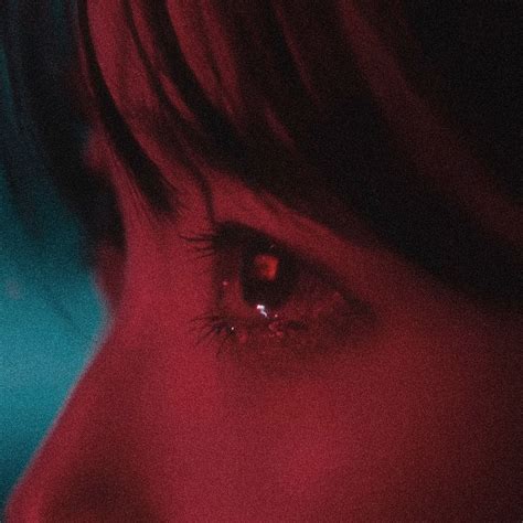 140 Ref Srceen Cinema ý Tưởng Trong 2025 Nhiếp ảnh Hình Vẽ Thực Vật Chụp ảnh