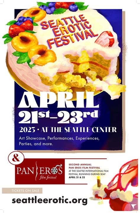 Graphic Design And Poster Design Services By Postergiant