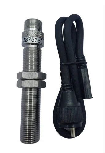 Hall Effect Magnetic Pickup Sensor Speed Sensor At Piece In Pune