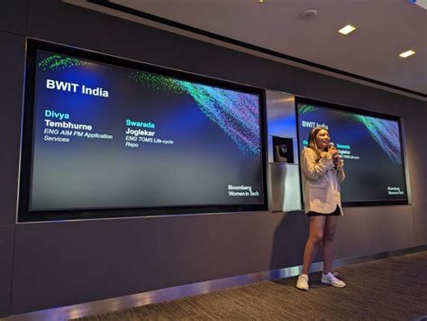 Divya Tembhurne On Linkedin Gobwit Technology India