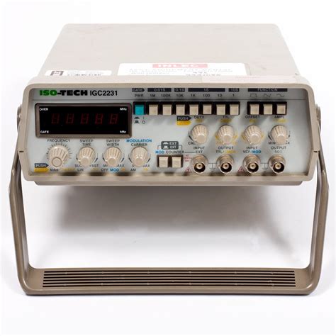 Amplifier Which Output And Input Should I Use On This Function