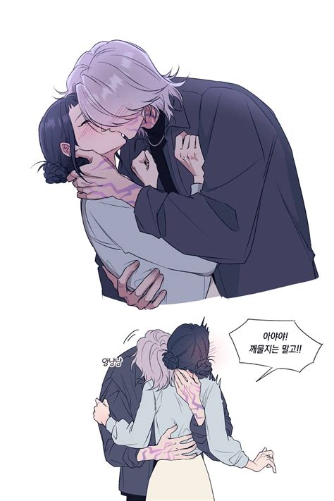 Zoeystery ♡ в 2025 г Милые рисунки Эскизы персонажей Иллюстрации