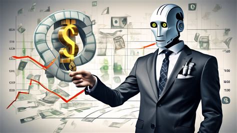 Are Forex Trading Bots Legit So Youve Heard About Forex Trading