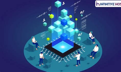 What Is Edge Computing Everything You Need To Know