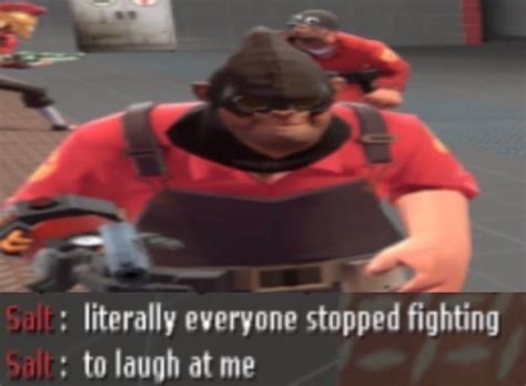 Steam Community Error Tf2 Funny Tf2 Memes Team Fortress 2
