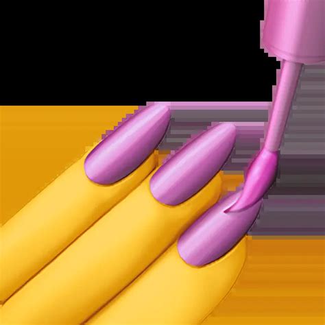 Symbl Cc Symbl ‿ Symbols Emojis Characters Scripts Alphabets Hie Webkt