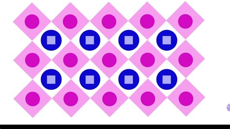 Ejemplos De Ritmo Visual