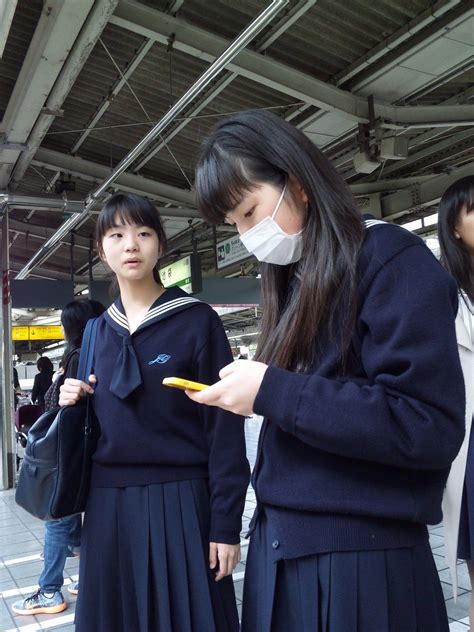 ボード「照片」のピン