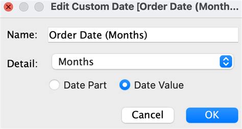Average Count Per Day For Year And Month Tableau Software