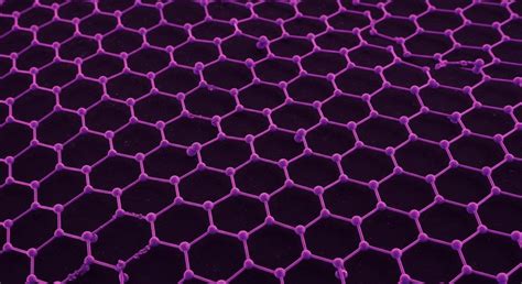 Researchers Unlock New Electron Phases Boosting Material Design