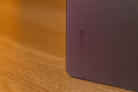 Vivo Y27 Review Finally A Vivo Phone That Can Destroy The Competition