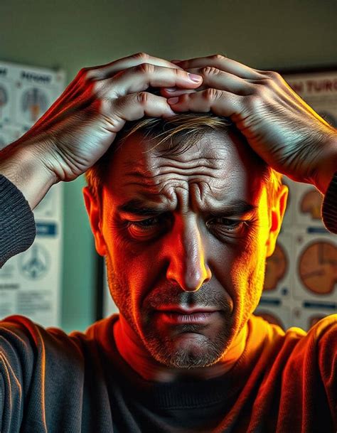 How To Detect Brain Tumor At Home Medicaregate