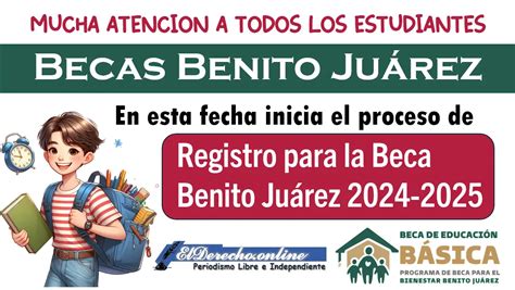 ¡atención Estudiantes En Esta Fecha Inicia El Proceso De Registro Para