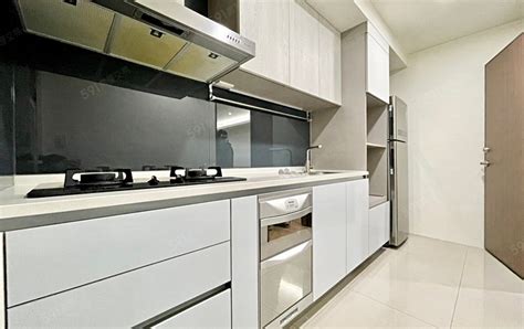 整層住家 🉑租屋補助🉑戶籍🉑報稅含平面車位 591租屋網