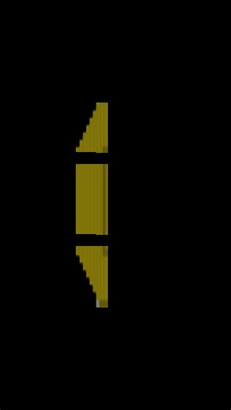 Opengl Es Android Strange Texture On Adreno Gpus Stack Overflow