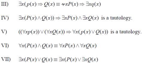 predicates and quantifiers discrete mathematics books skedbooks